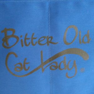 Bitter Old Cat Lady | Wine, divorce, kids, cats…more wine!